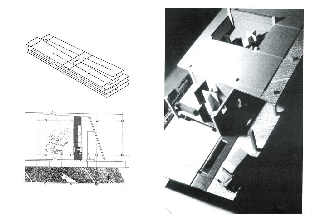 Heide & von Beckerath