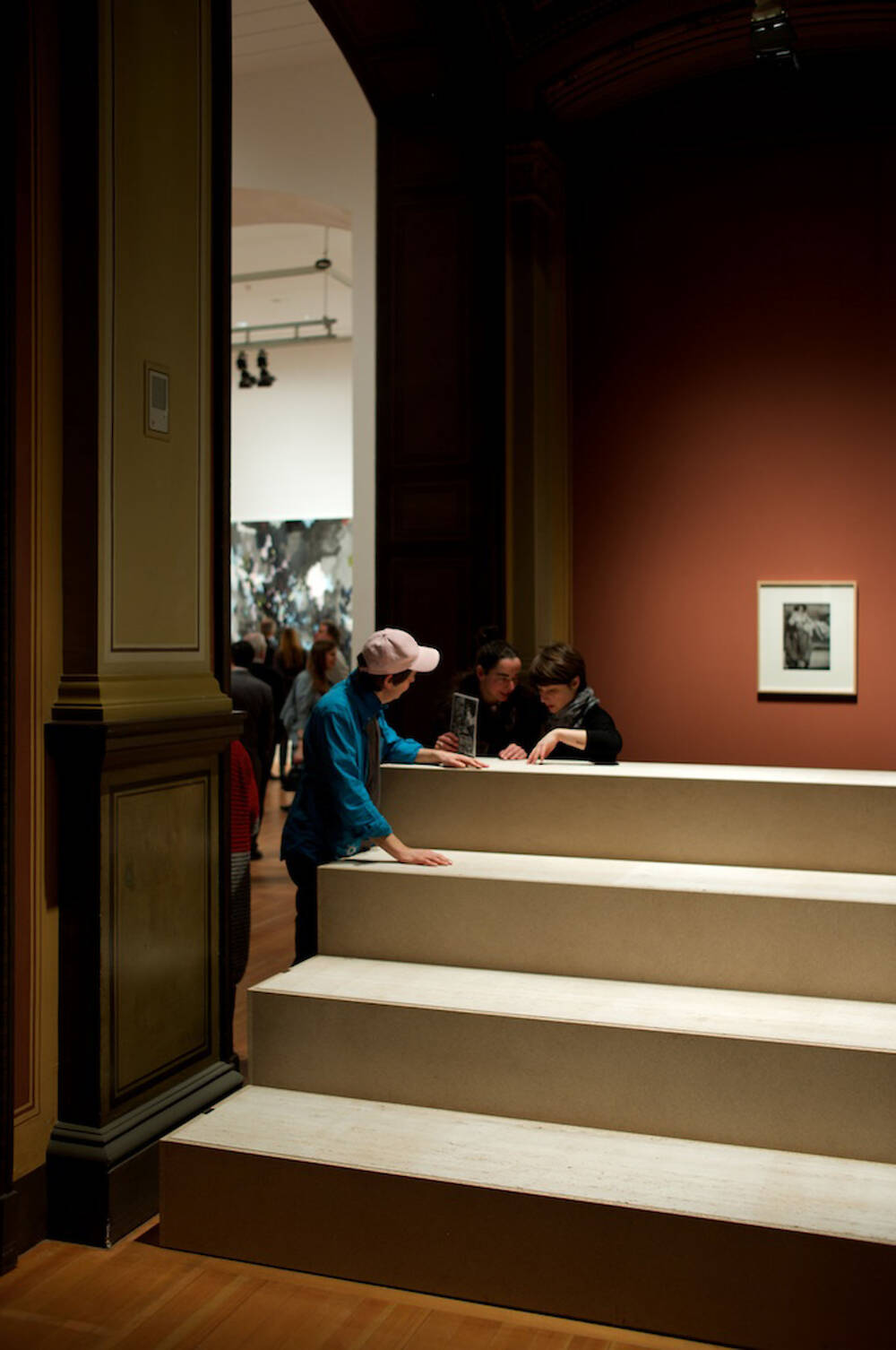 Heide & von Beckerath